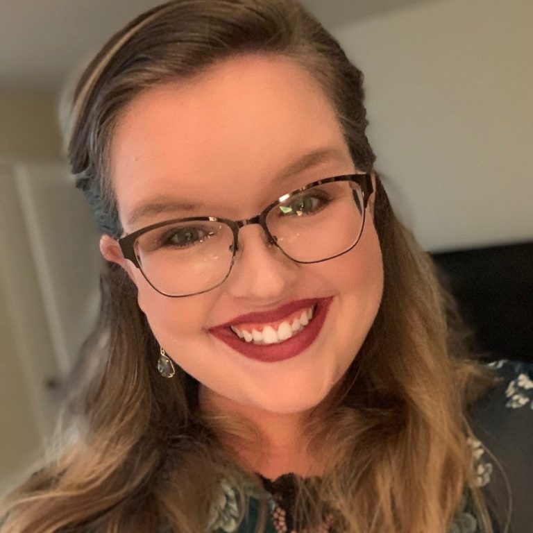 Who Can Fix This?- Live Well & Fully