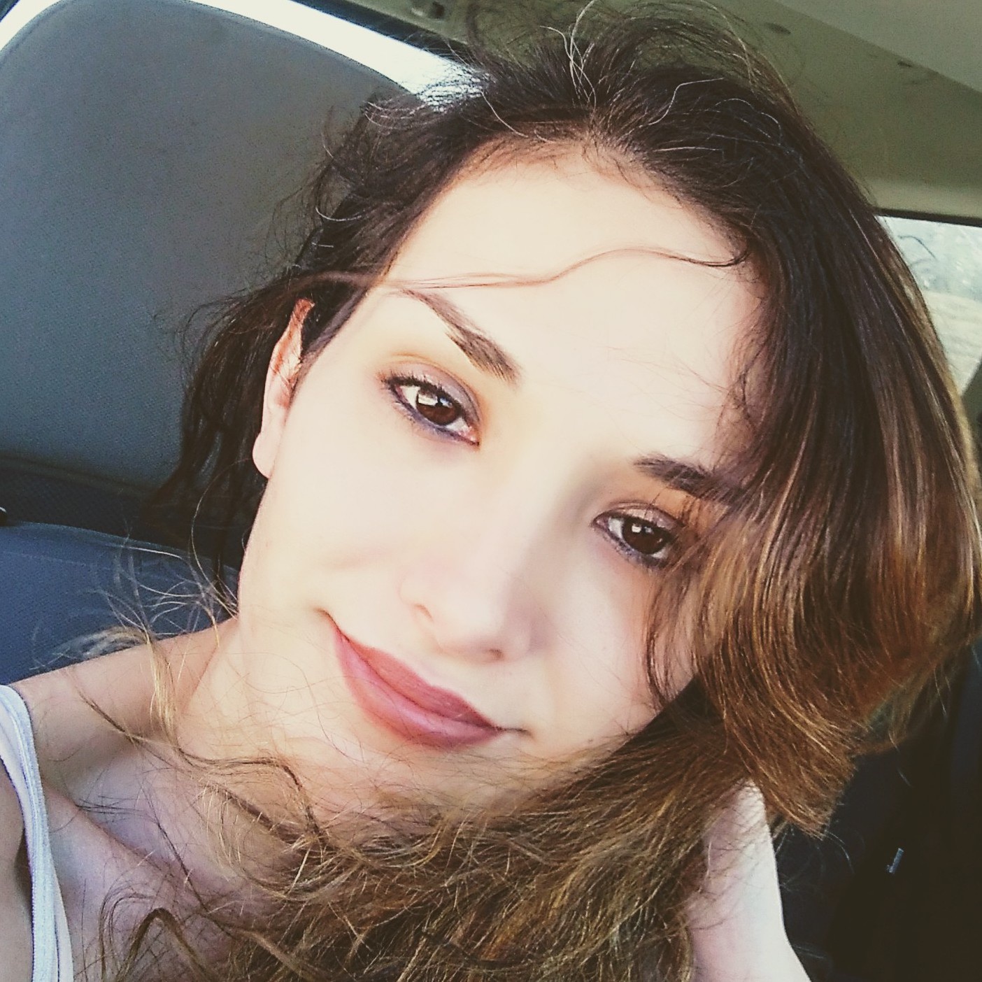 People With Addictions Speak: Who Can Truly Help?